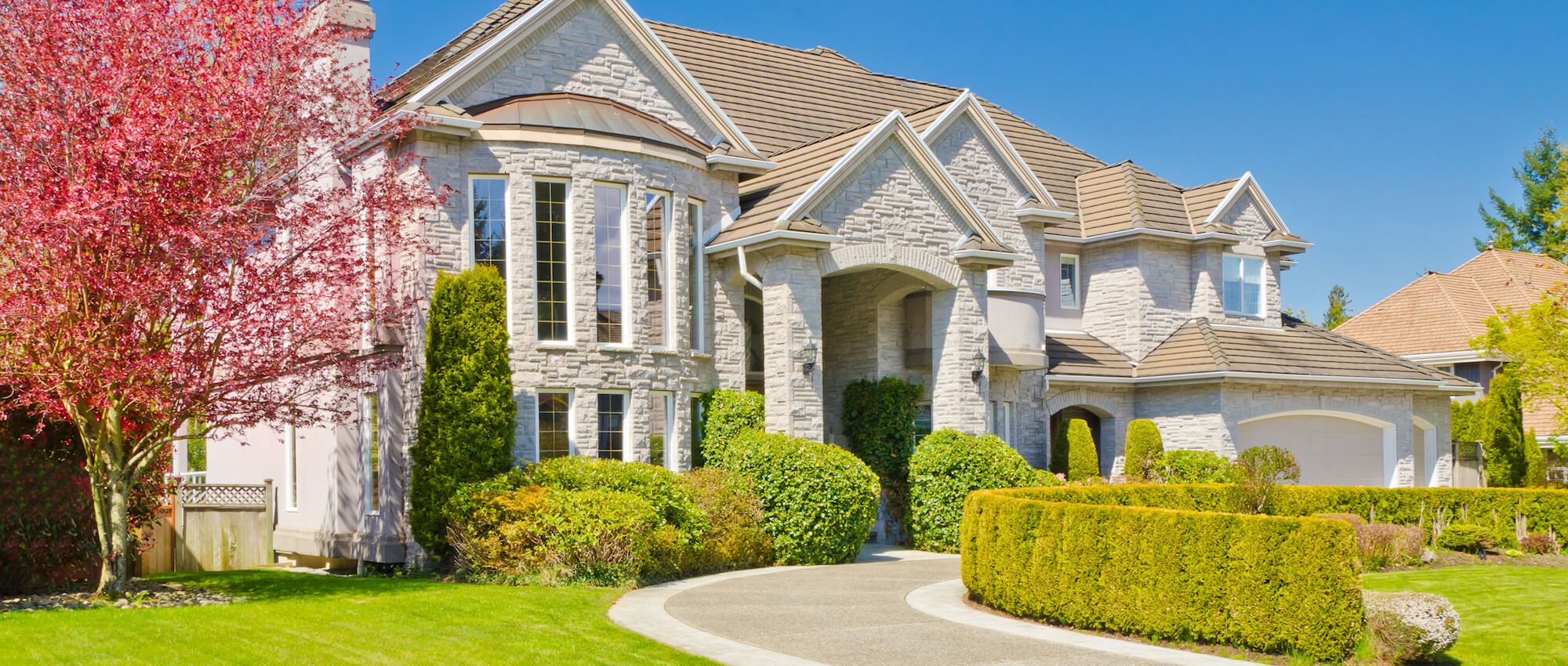 David Embleton Real Estate | RE/MAX Realty Enterprises Inc., Brokerage