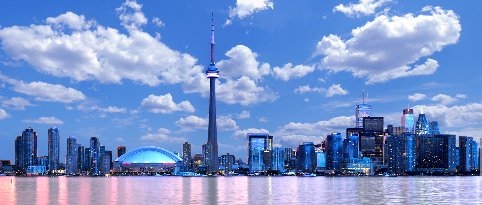 David Embleton Real Estate | RE/MAX Realty Enterprises Inc., Brokerage