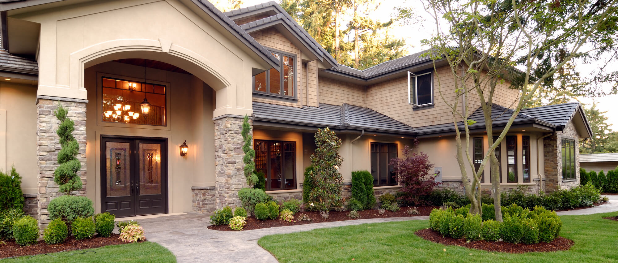 David Embleton Real Estate | RE/MAX Realty Enterprises Inc., Brokerage